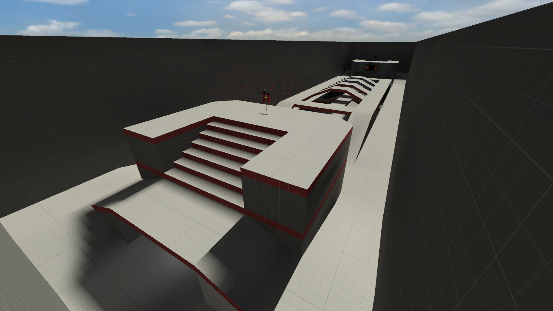 CTF Simple Map Pack [Counter-Strike: Source] [Mods]