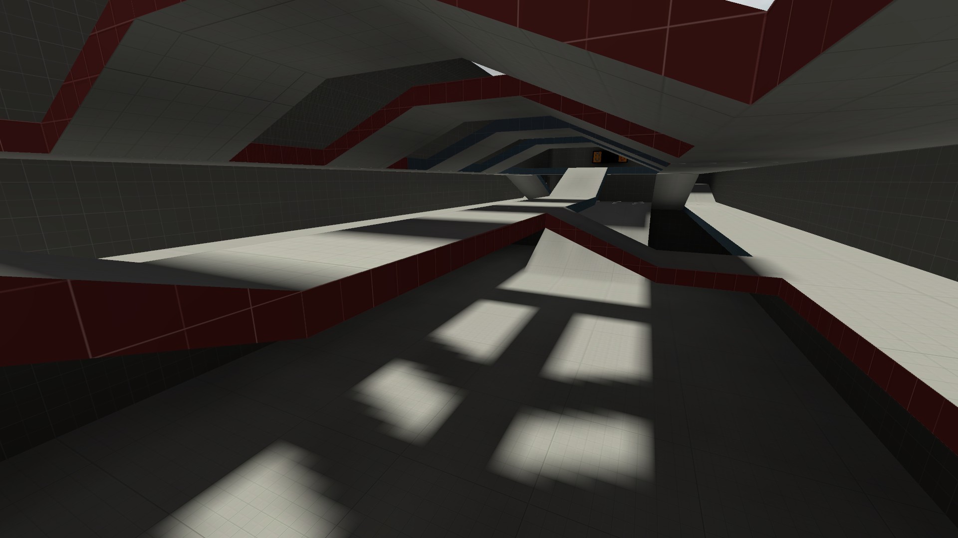 CTF Simple Map Pack [Counter-Strike: Source] [Mods]