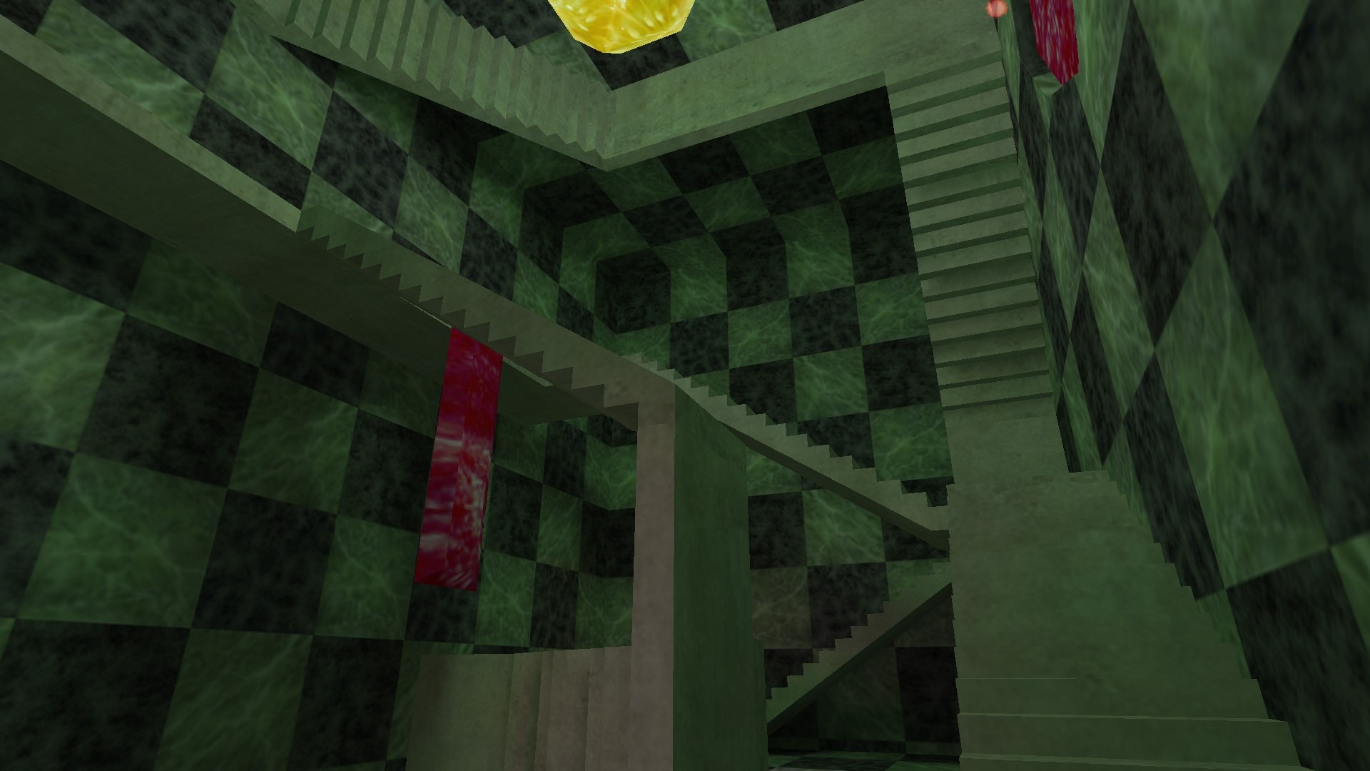 blahhhh Mod for Counter-Strike 1.6 | CS1.6 Mods