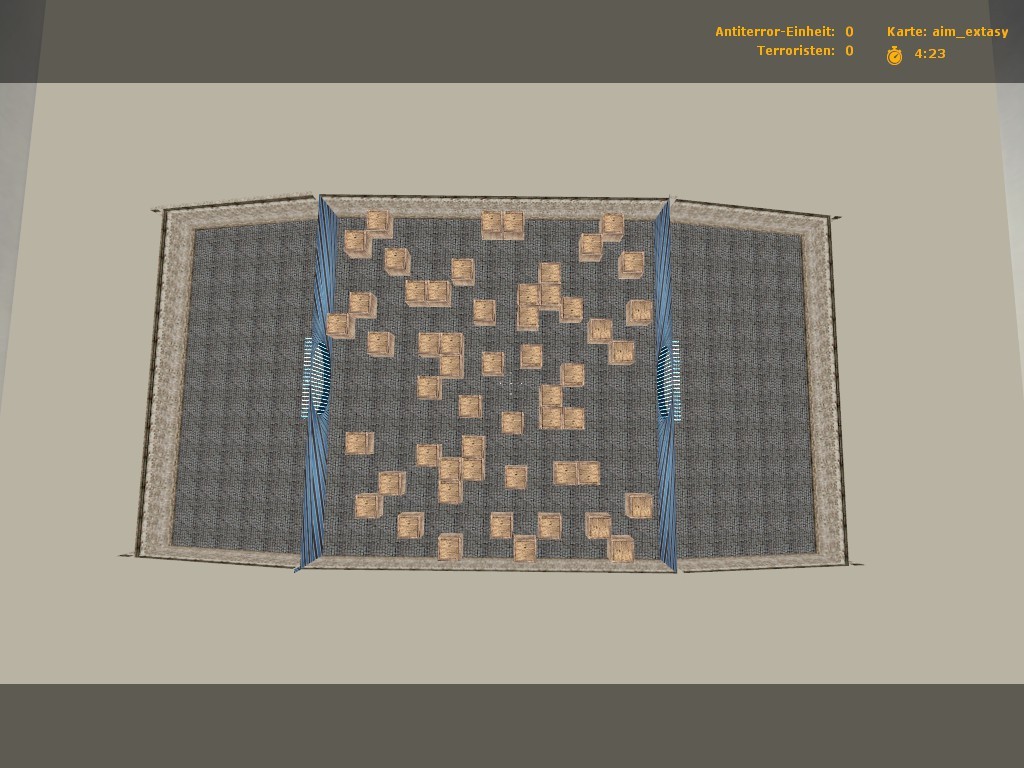 aim_extasy [Counter-Strike: Source] [Mods]