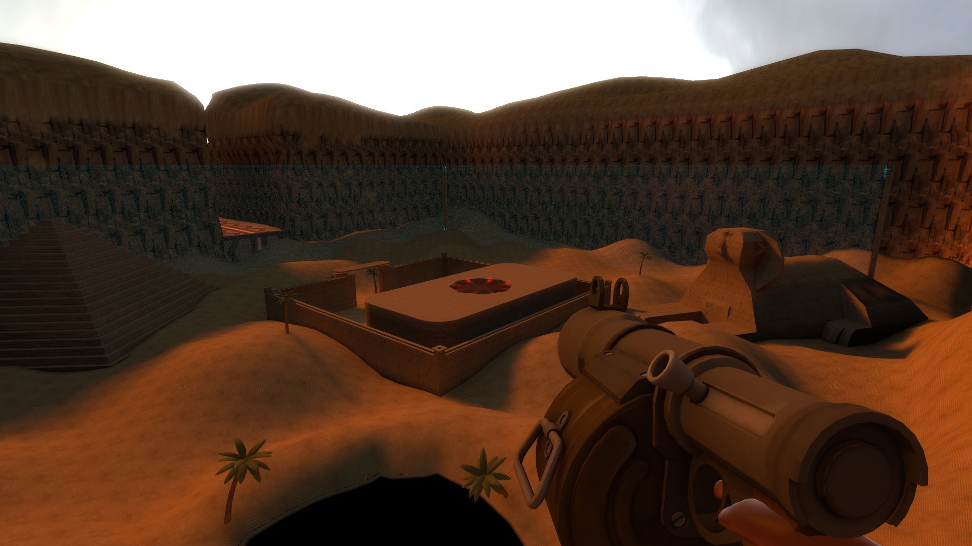 Jump_Egyptian_b2 [Team Fortress 2] [Mods]