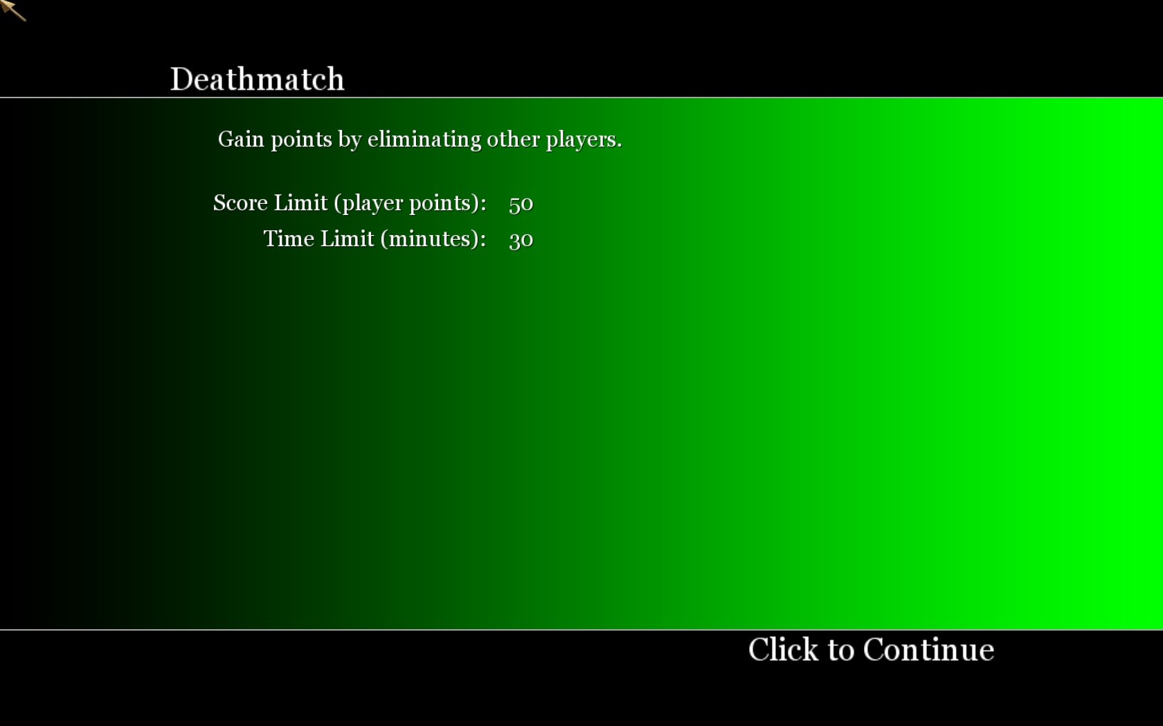 CoD2 Green Screen Mod for Call of Duty 2 | CoD2 Mods