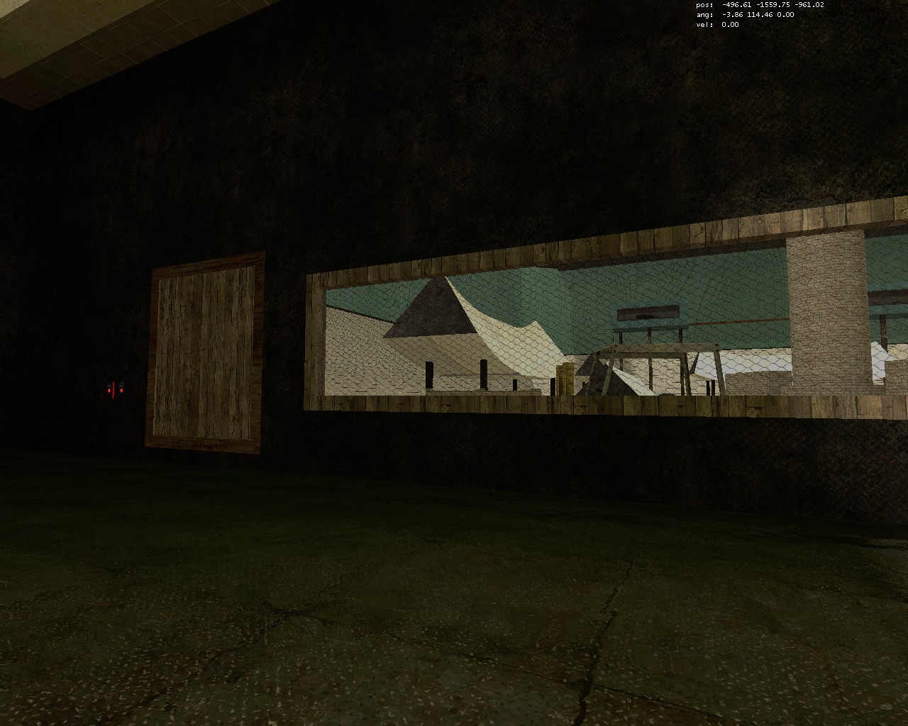 surf_anigav [Beta] [Counter-Strike: Source] [Mods]