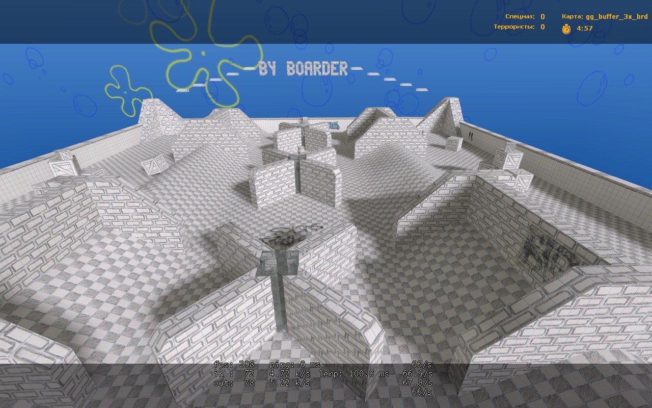 gg_buffer_3x_brd [Counter-Strike: Source] [Mods]