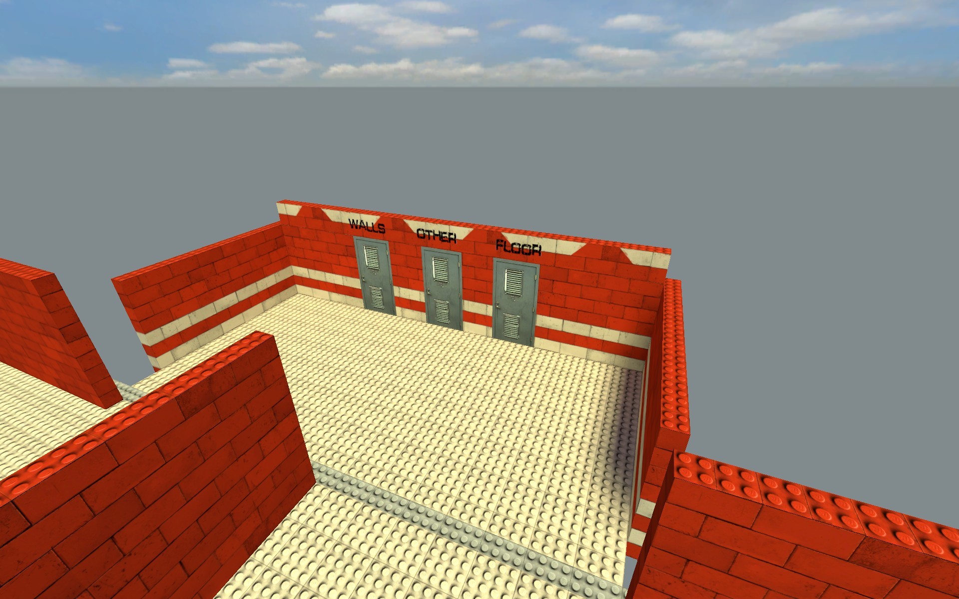 mg_lego_builder_v1 [Counter-Strike: Source] [Mods]