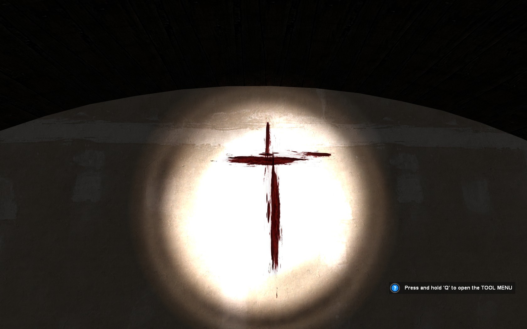 Scary Gmod Coop Mod for Garry's Mod | GMod Mods