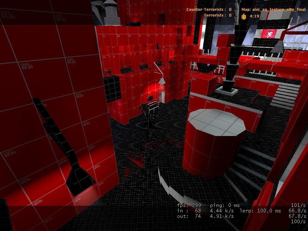 aim_ag_texture_city_final [Counter-Strike: Source] [Mods]