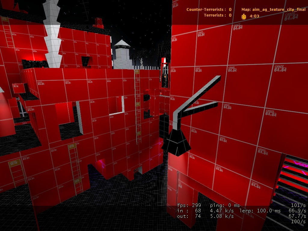 aim_ag_texture_city_final [Counter-Strike: Source] [Mods]