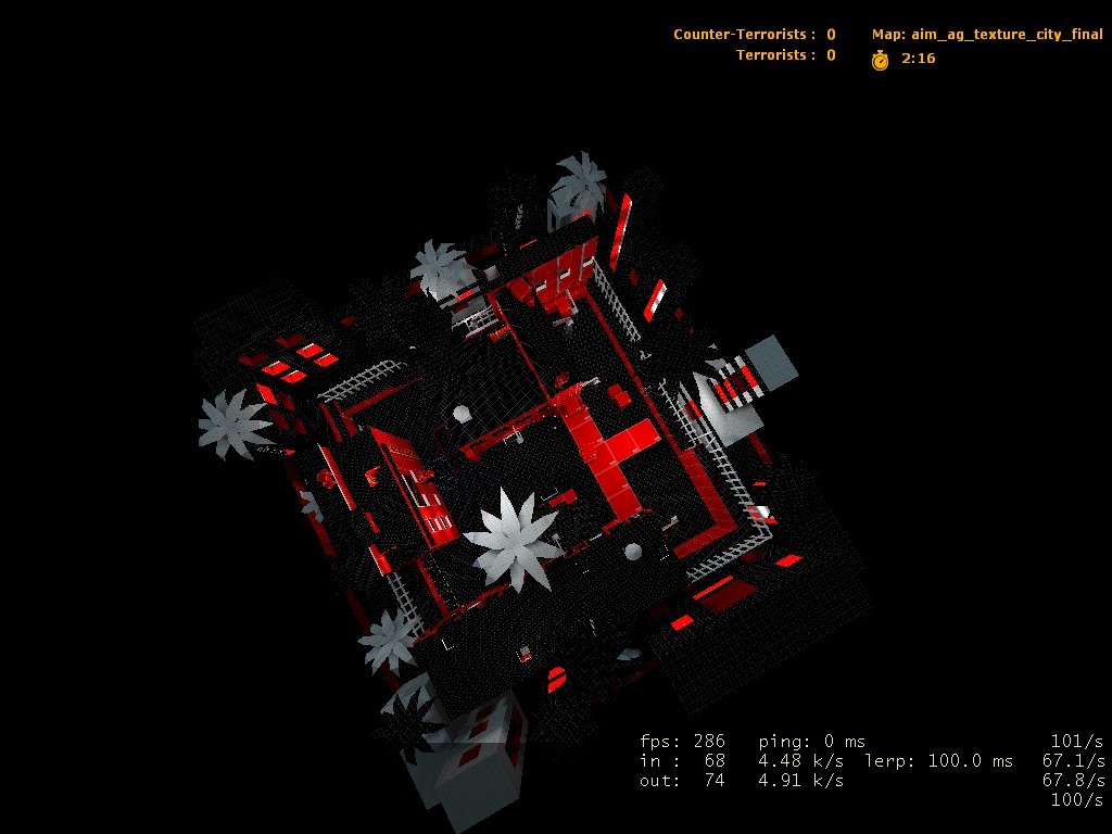 aim_ag_texture_city_final [Counter-Strike: Source] [Mods]