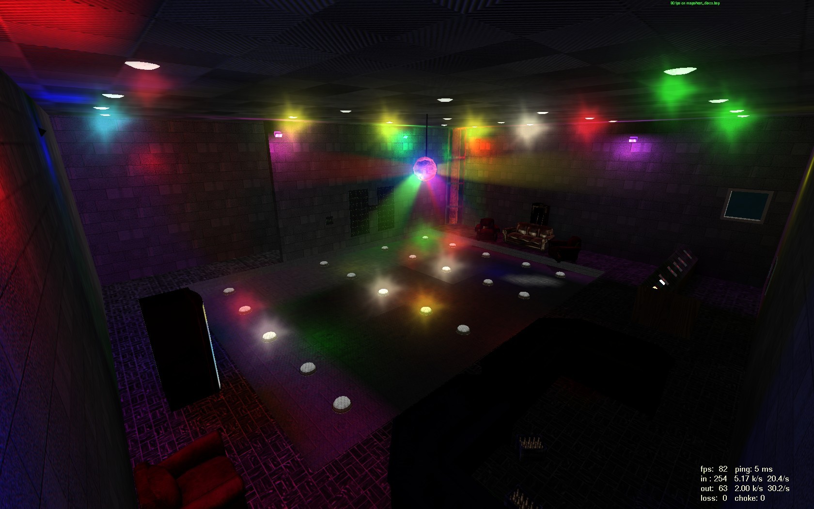 csmega_disco [Counter-Strike: Source] [Mods]