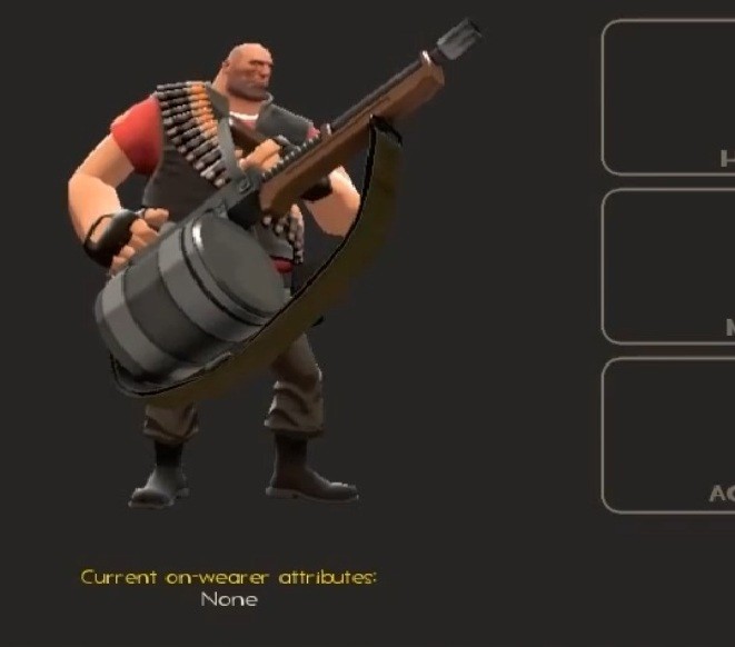 WWII-Styled Tomsilavs Mod for Team Fortress 2 | TF2 Mods