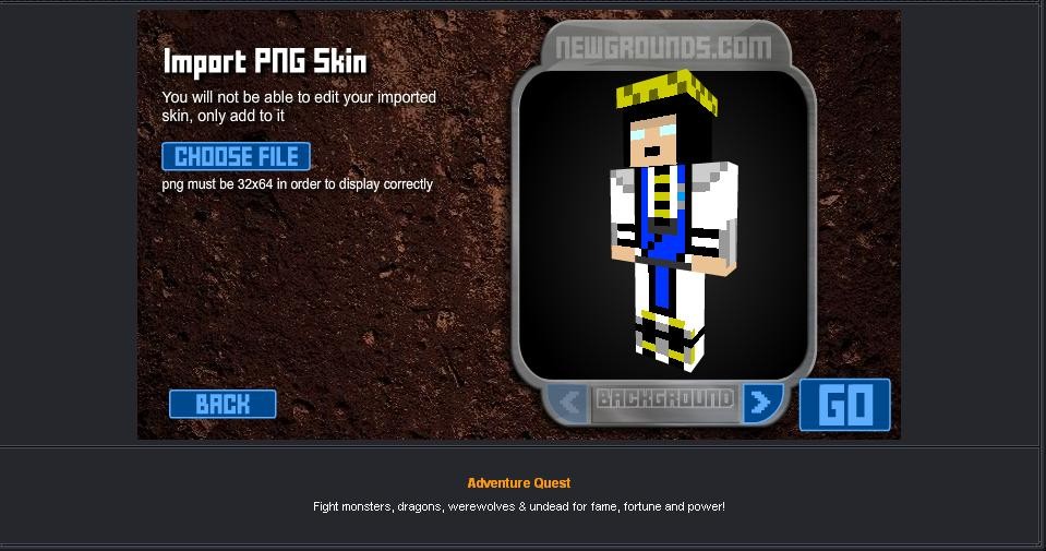 Raiden Mod for Minecraft: Java Edition | MC Mods