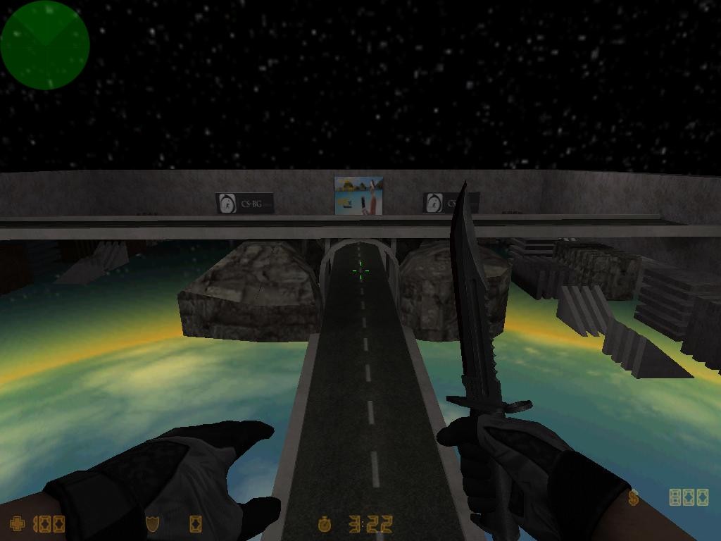 bb_ggn_skywalker [Counter-Strike 1.6] [Mods]