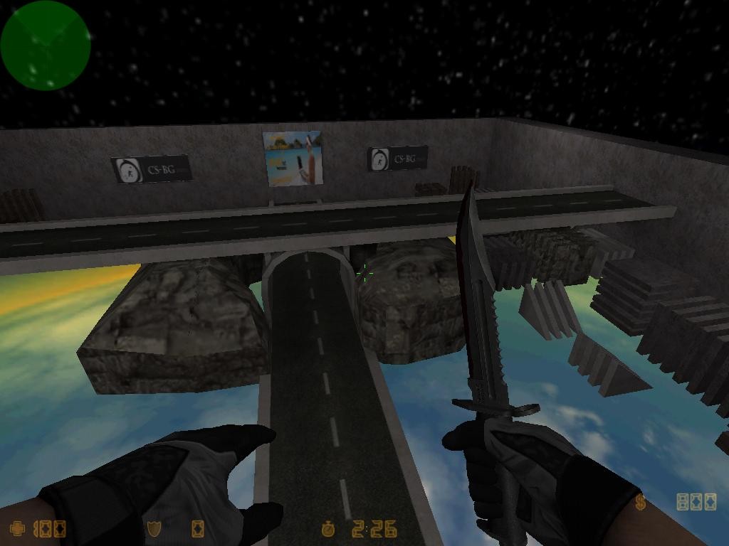 bb_ggn_skywalker [Counter-Strike 1.6] [Mods]