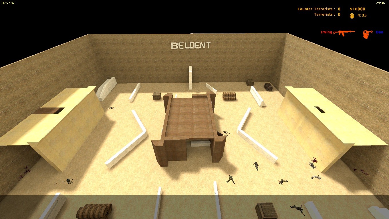 cs_paintball_fixed [Counter-Strike: Source] [Mods]