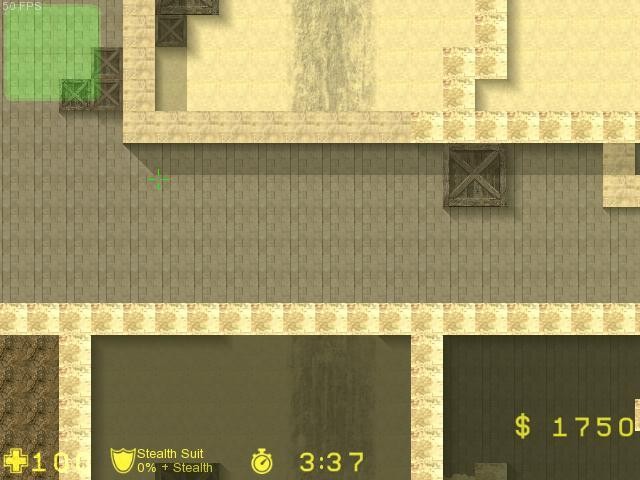 de_dust_css_beta10 [CS2D] [Mods]