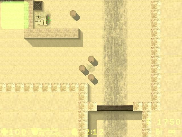 de_dust_css_beta10 [CS2D] [Mods]