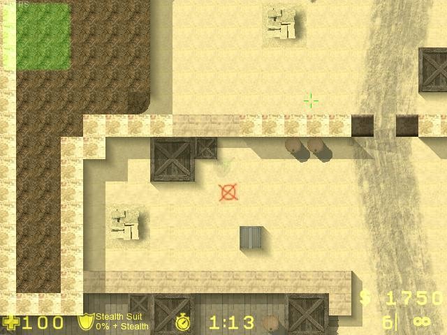 de_dust_css_beta10 [CS2D] [Mods]