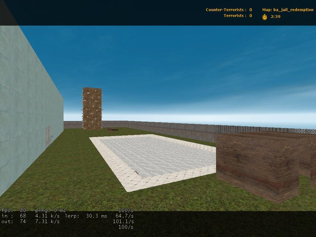 ba_jail_redemption [Counter-Strike: Source] [Mods]