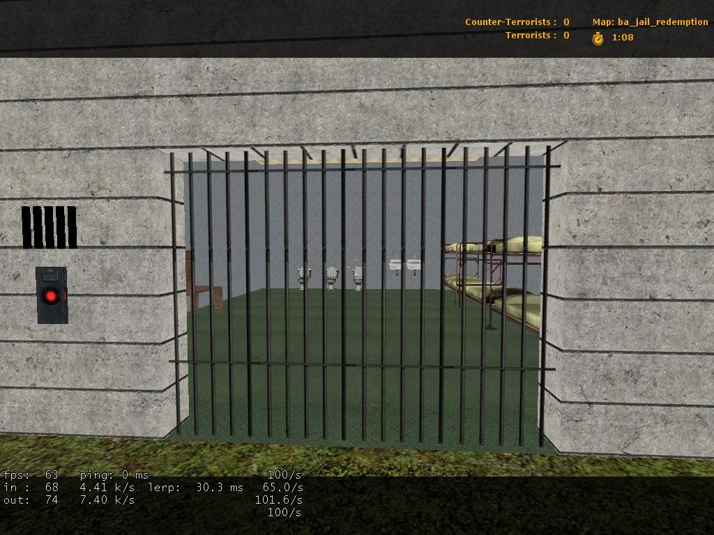 ba_jail_redemption [Counter-Strike: Source] [Mods]