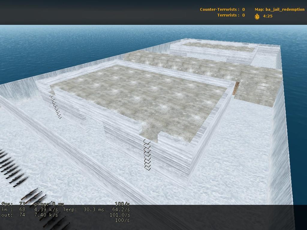 ba_jail_redemption [Counter-Strike: Source] [Mods]