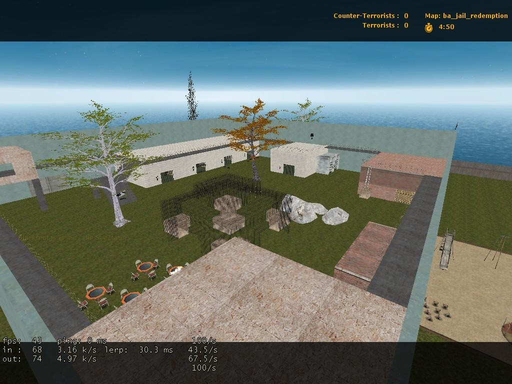 ba_jail_redemption [Counter-Strike: Source] [Mods]