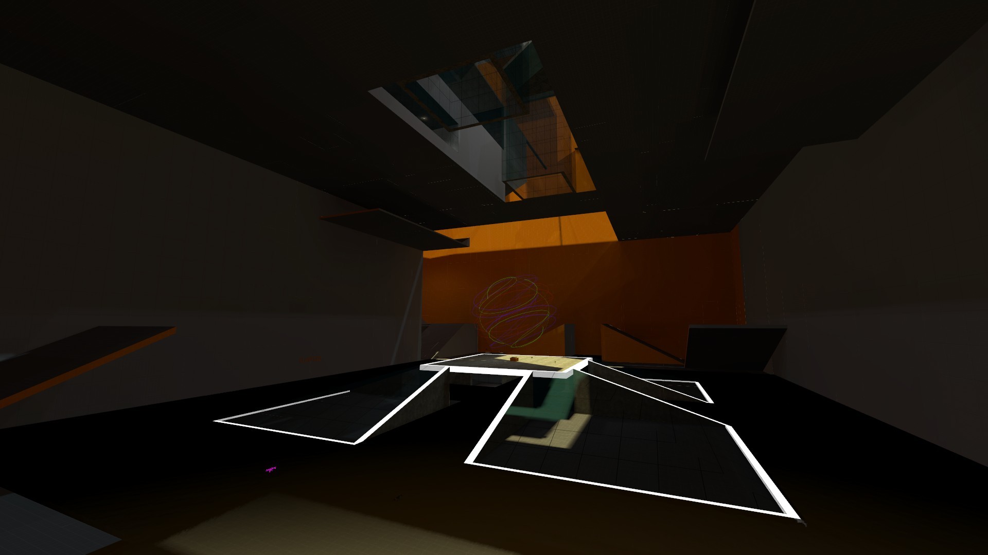 bbh_assimilate [Counter-Strike: Source] [Mods]