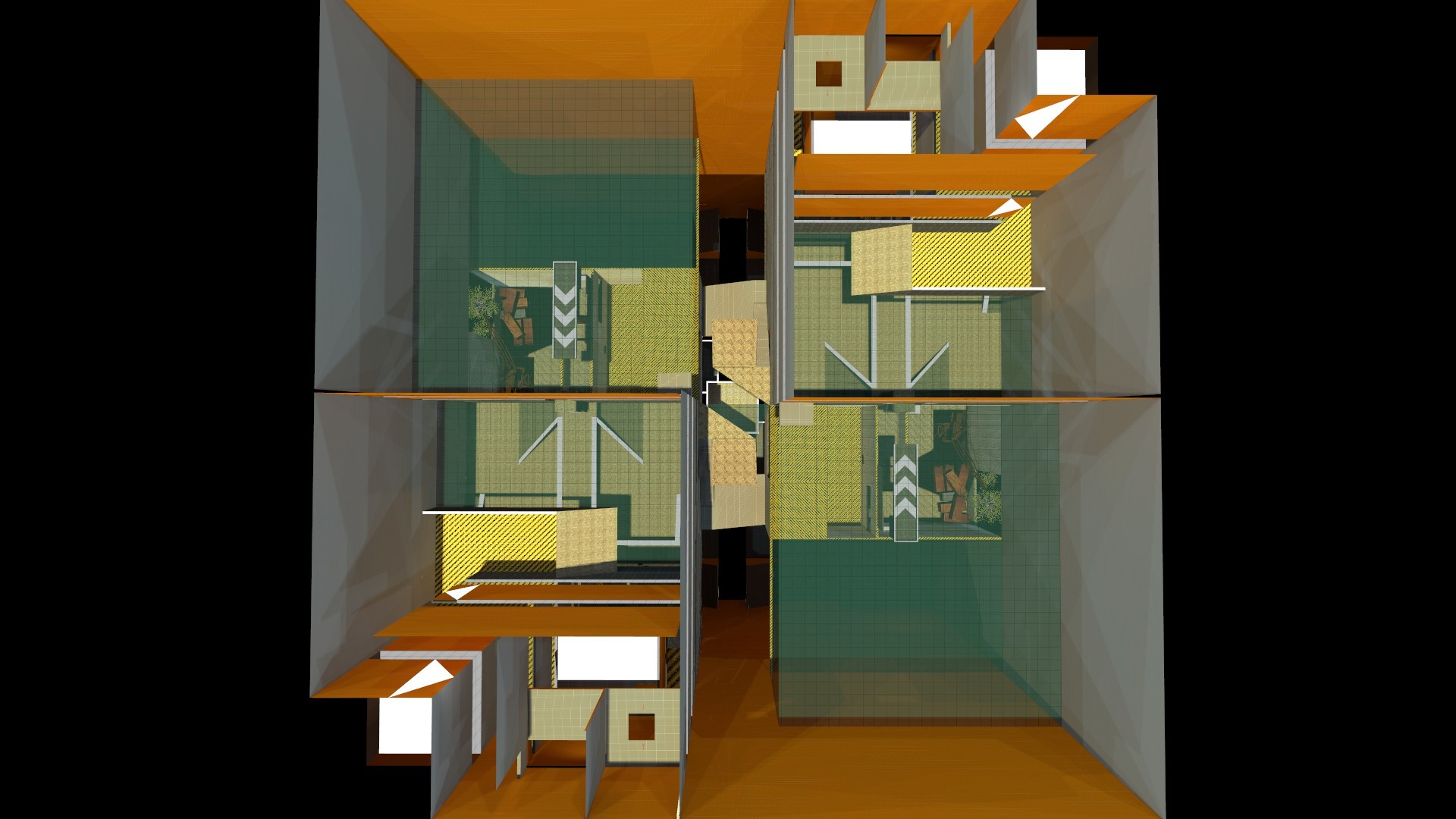 bbh_assimilate [Counter-Strike: Source] [Mods]