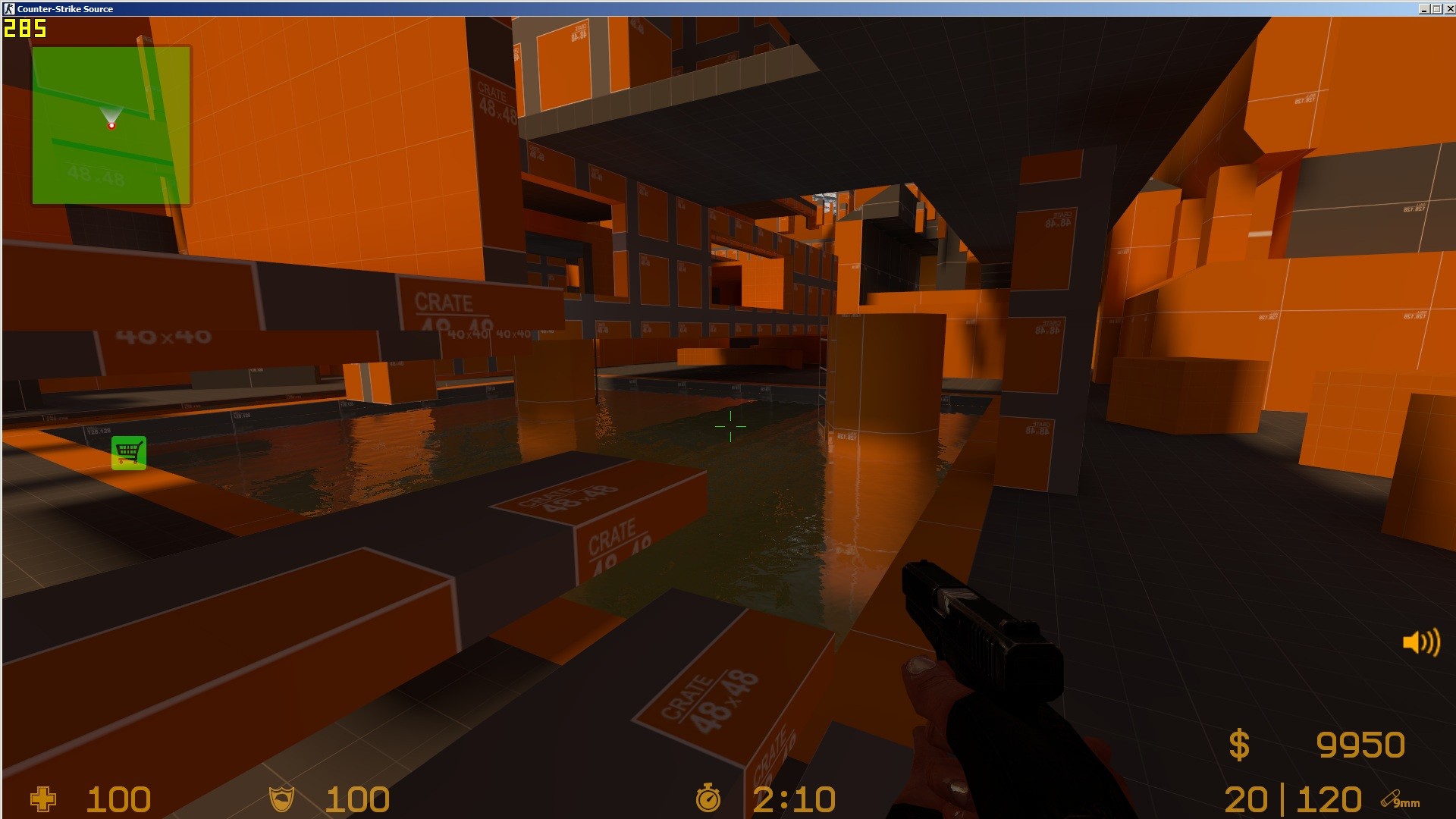 Aim_Texture_MAYHEM_v3b [Counter-Strike: Source] [Mods]