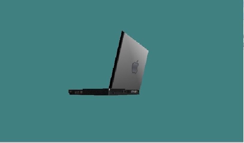 Laptop Defuser Mod for Counter-Strike 1.6 | CS1.6 Mods