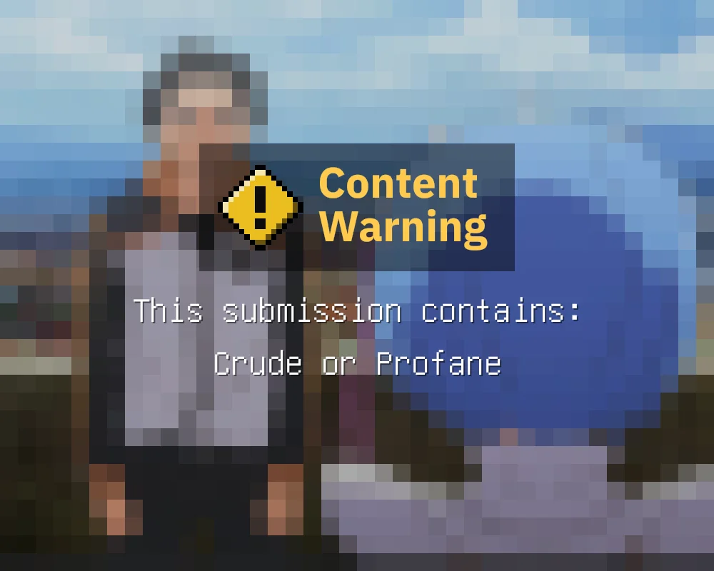 Sensitive Content I Hate Myself Subaru Natsuki Dub Mod For The