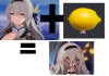Star Rail 3.1 Update Issues and Fixes News for Honkai Star Rail | HSR News