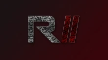 Reloaded II Mods, Tutorials & Community | R-II Hub