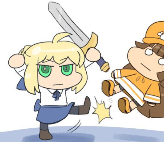 Join our Discord Server! News for Super Smash Bros. Crusade | SSBC News