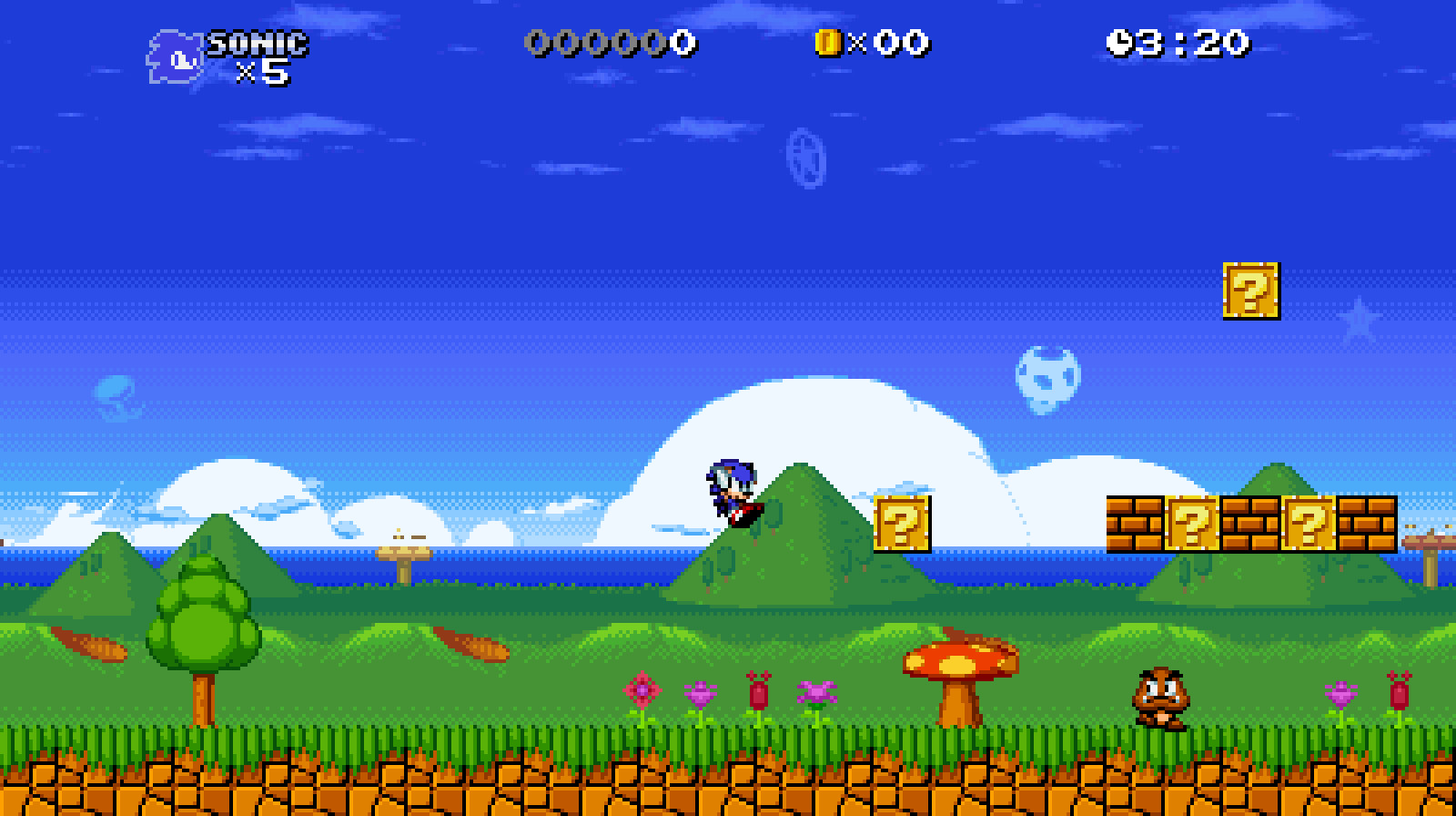 Boll Deluxe 2.0.5 Update: OUT NOW News for Boll Deluxe | BDX News