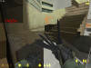 css_overpass [Counter-Strike 1.6] [Mods]