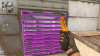 De_Cache csgo [Counter-Strike: Source] [Mods]