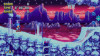 Ice Cap Zone [Sonic Mania] [Works In Progress]