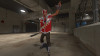 THE MADCAP [Team Fortress 2] [Mods]