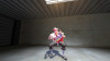 THE MADCAP [Team Fortress 2] [Mods]