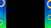 4:3 Screen [Sonic 3 A.I.R.] [Mods]