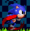 sonic movie in sonic 2 absolute [Sonic The Hedgehog 2 Absolute] [Mods]
