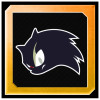 MSA2 Terios Icons [Sonic Adventure 2] [Mods]
