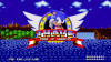 Sonic has your IP address. [Sonic the Hedgehog Forever] [Mods]