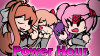 Power Hour DDTO Cover [Friday Night Funkin'] [Mods]