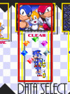 New Data Select Sprites [Sonic 3 A.I.R.] [Mods]