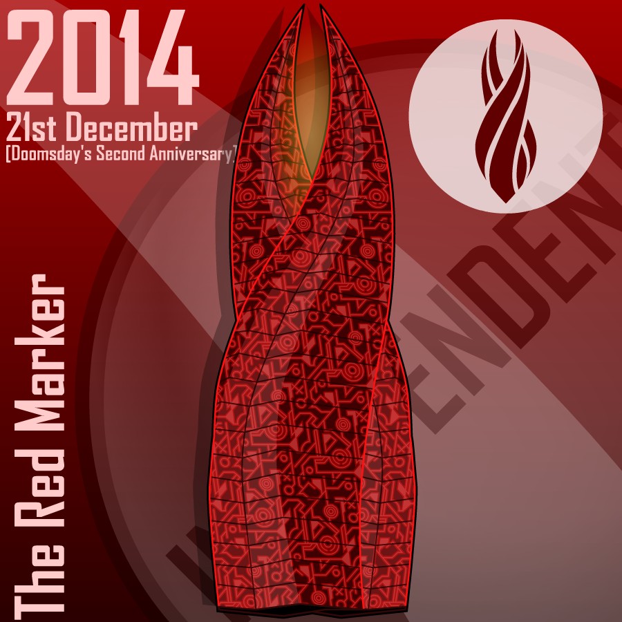 Unitologist Ringer [Team Fortress 2] [Mods]