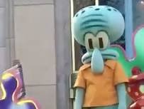 Hatsune Miku Loading Screen Pack [Super Smash Bros. (Wii U)] [Mods]