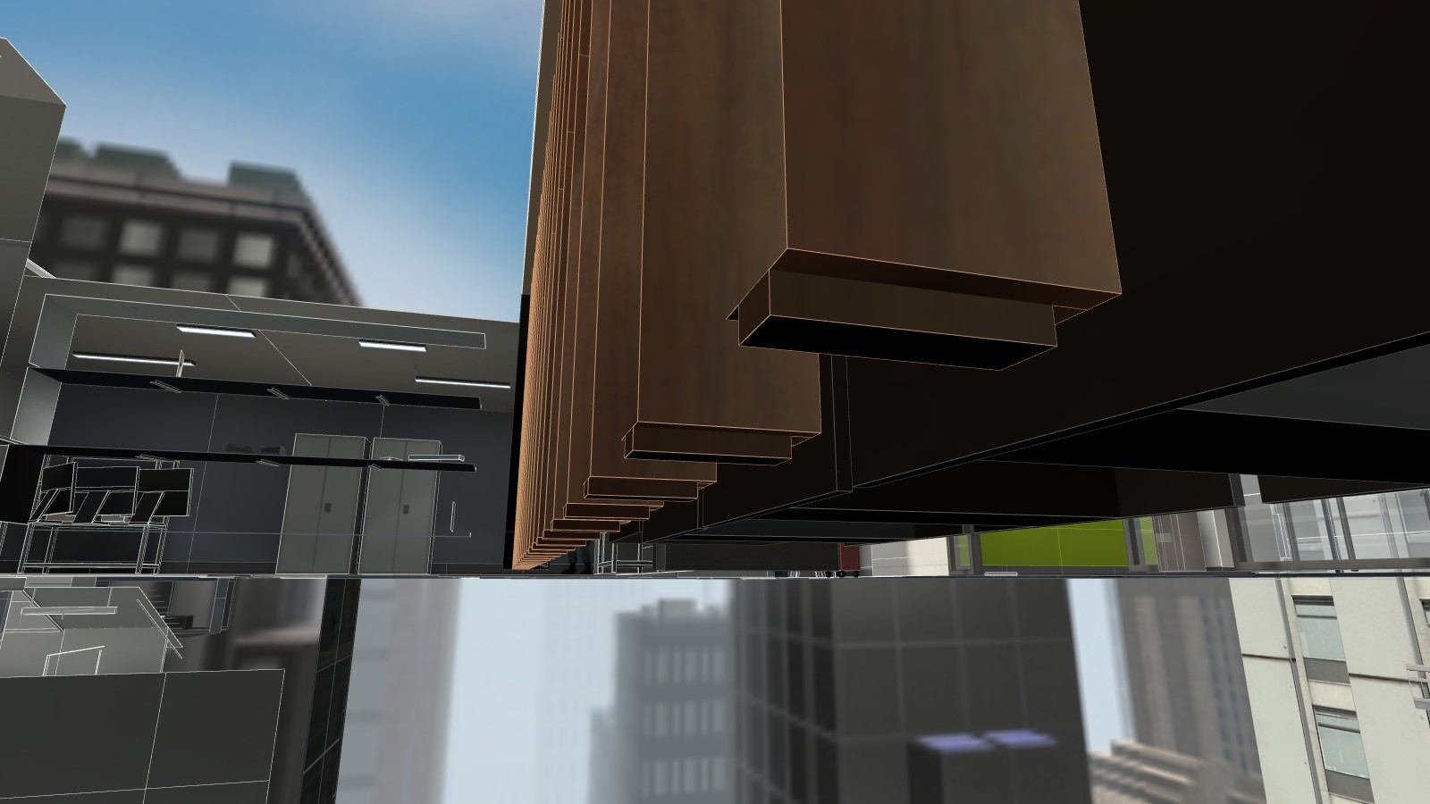 cs_agency_csgo [Counter-Strike 1.6] [Mods]