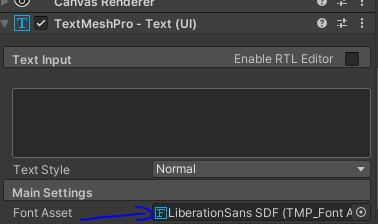 How to Change The Font in BALDI? [Baldi's Basics] [Questions]